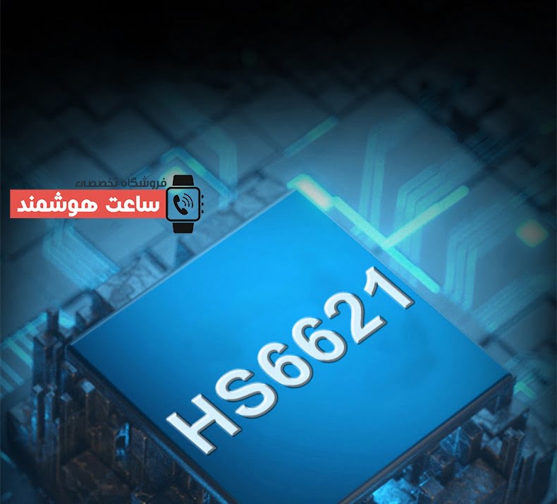 خرید ساعت هوشمند مدل M16 mini - فروشگاه تخصصی ساعت هوشمند
